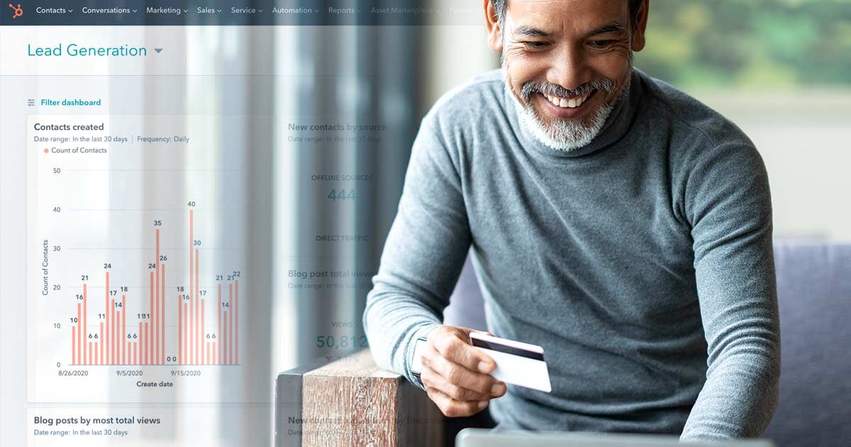 Understanding HubSpot Lifecycle Stages | Brightlark