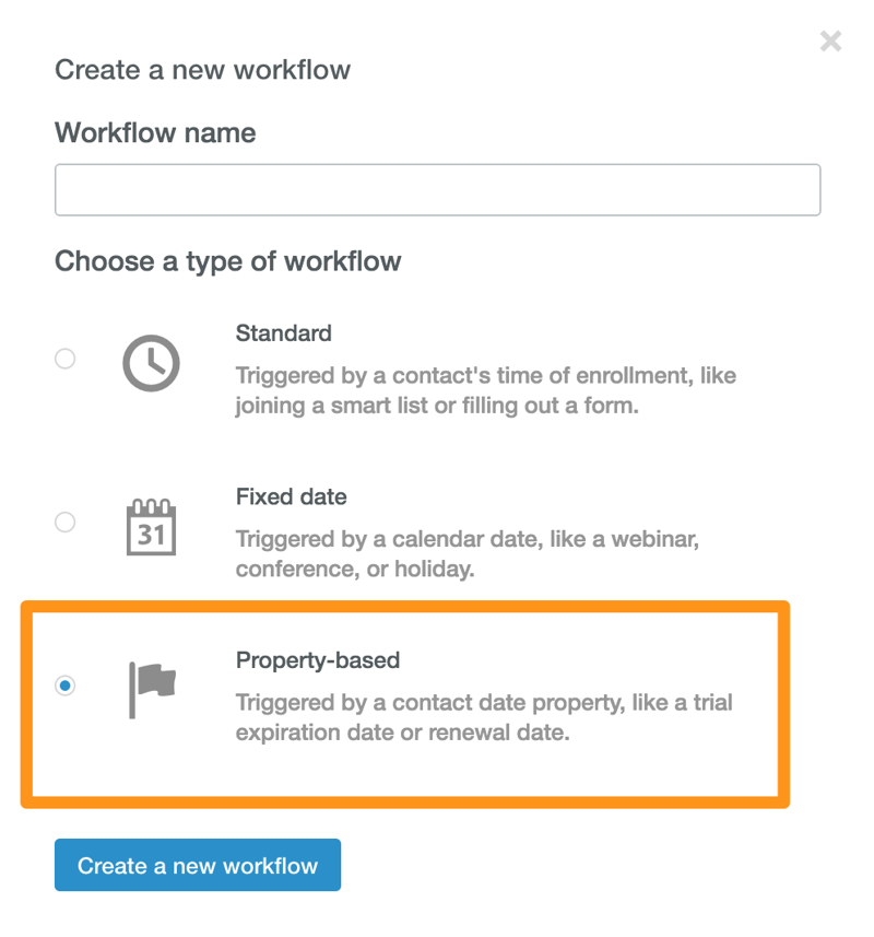10 Uses for HubSpot's Internal Email Notifications